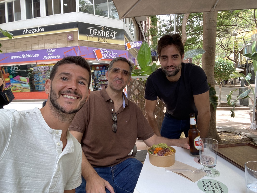 Horizon Europe BIAS & AEQUITAS sister projects join forces to ...