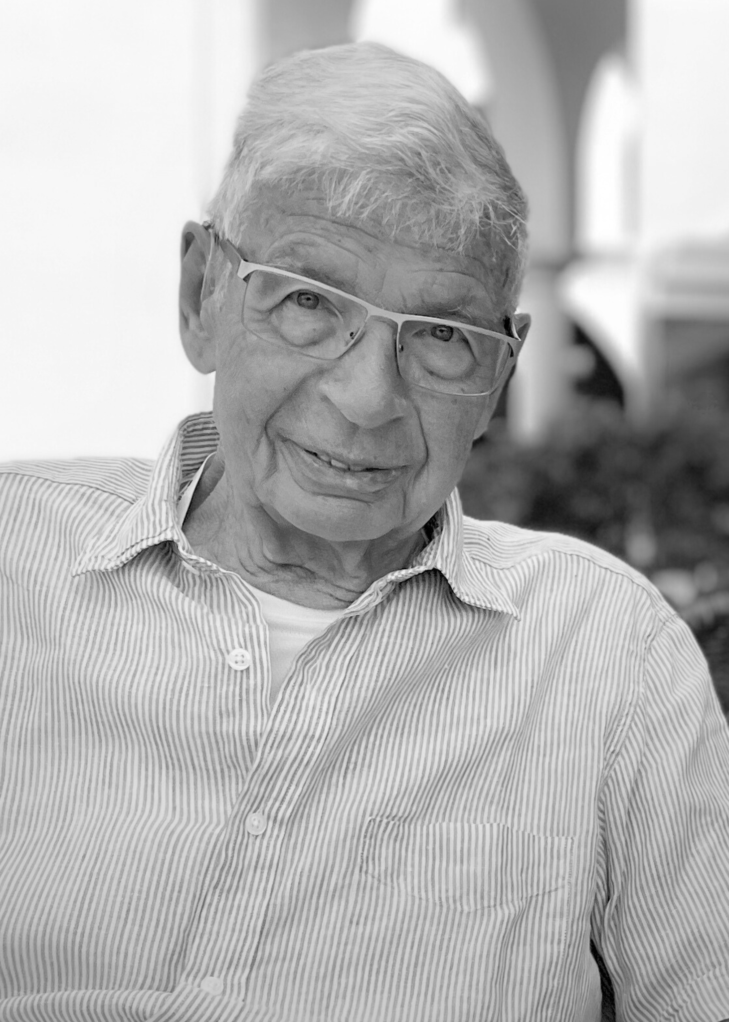 In memoriam Hans Junginger - Leiden University