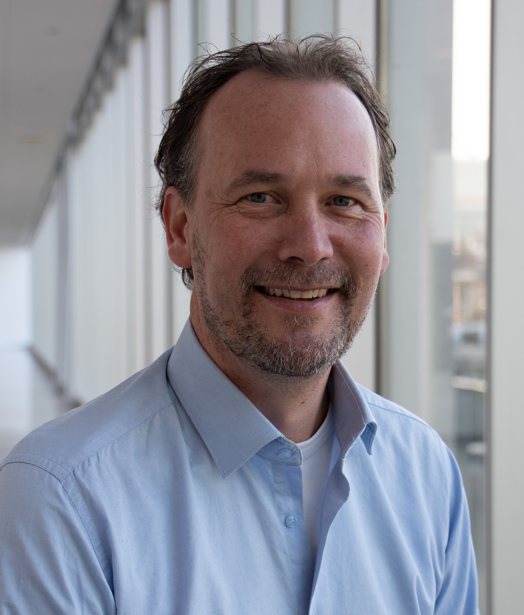 ‘We are drowning in dossiers of which we have long known they will play ...