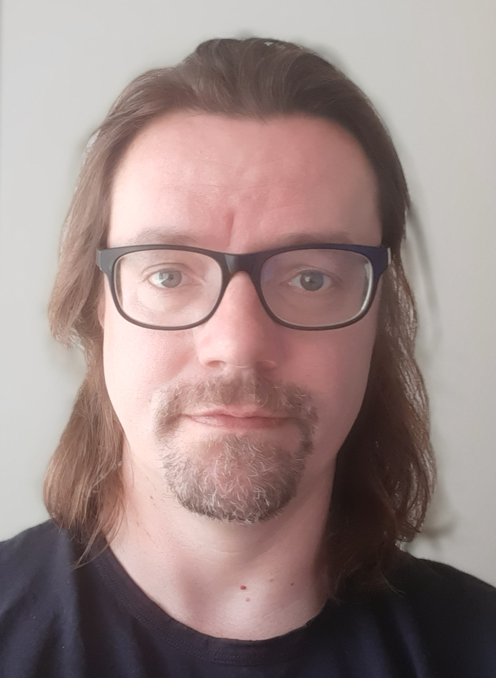 An archaeological perspective on South Holland and its Water Past and ...