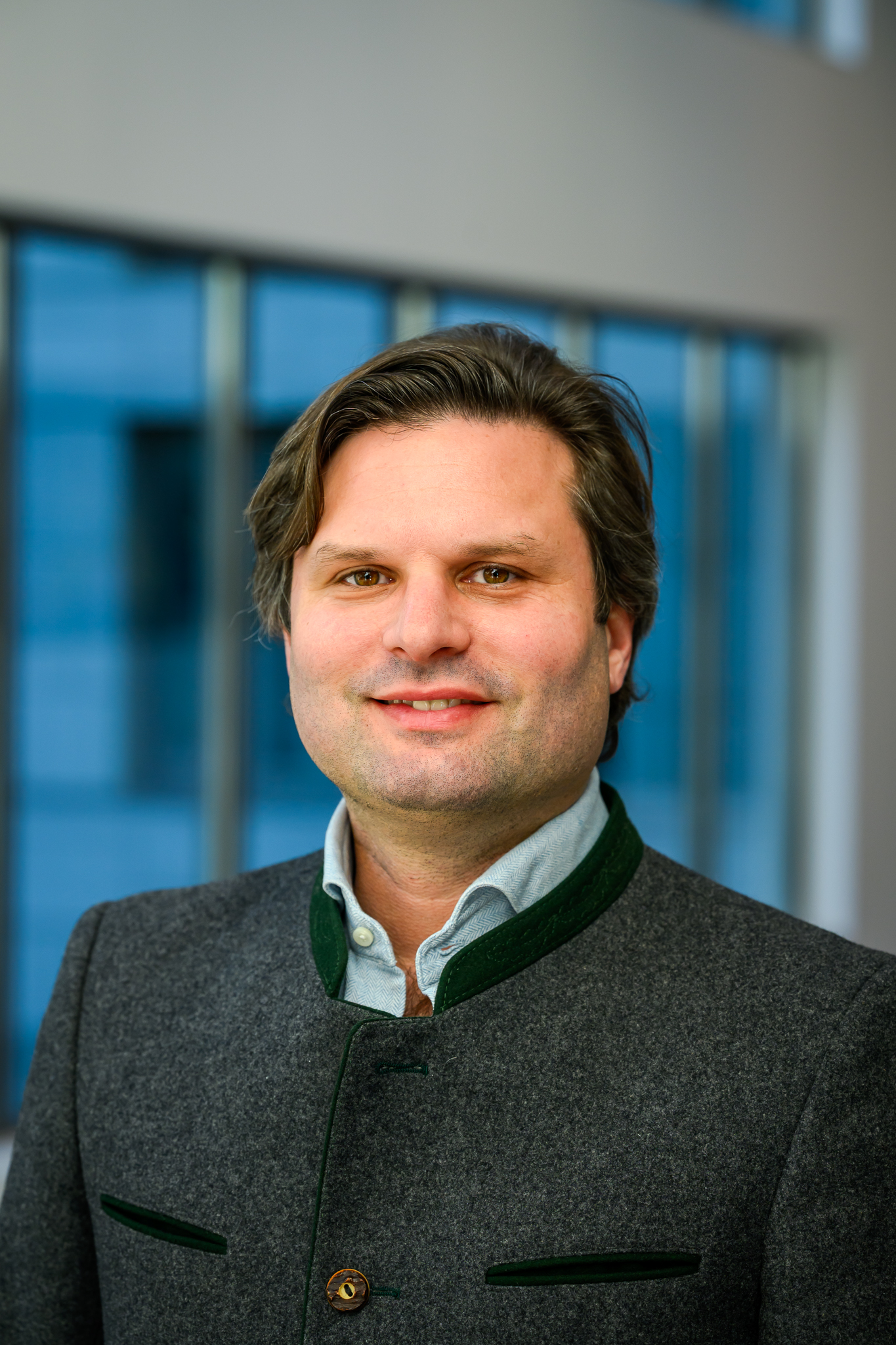 The World Bank’s Role in Supporting and Rebuilding Ukraine - Leiden ...