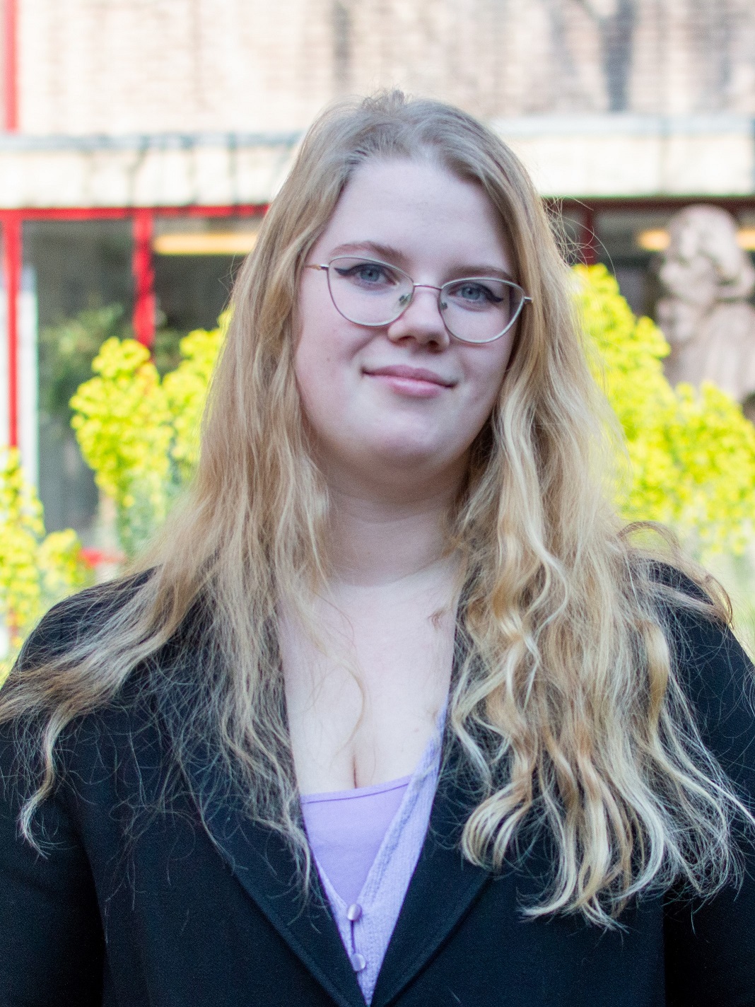 From a rapper to an elegy: students of Italian make videos for a wide ...