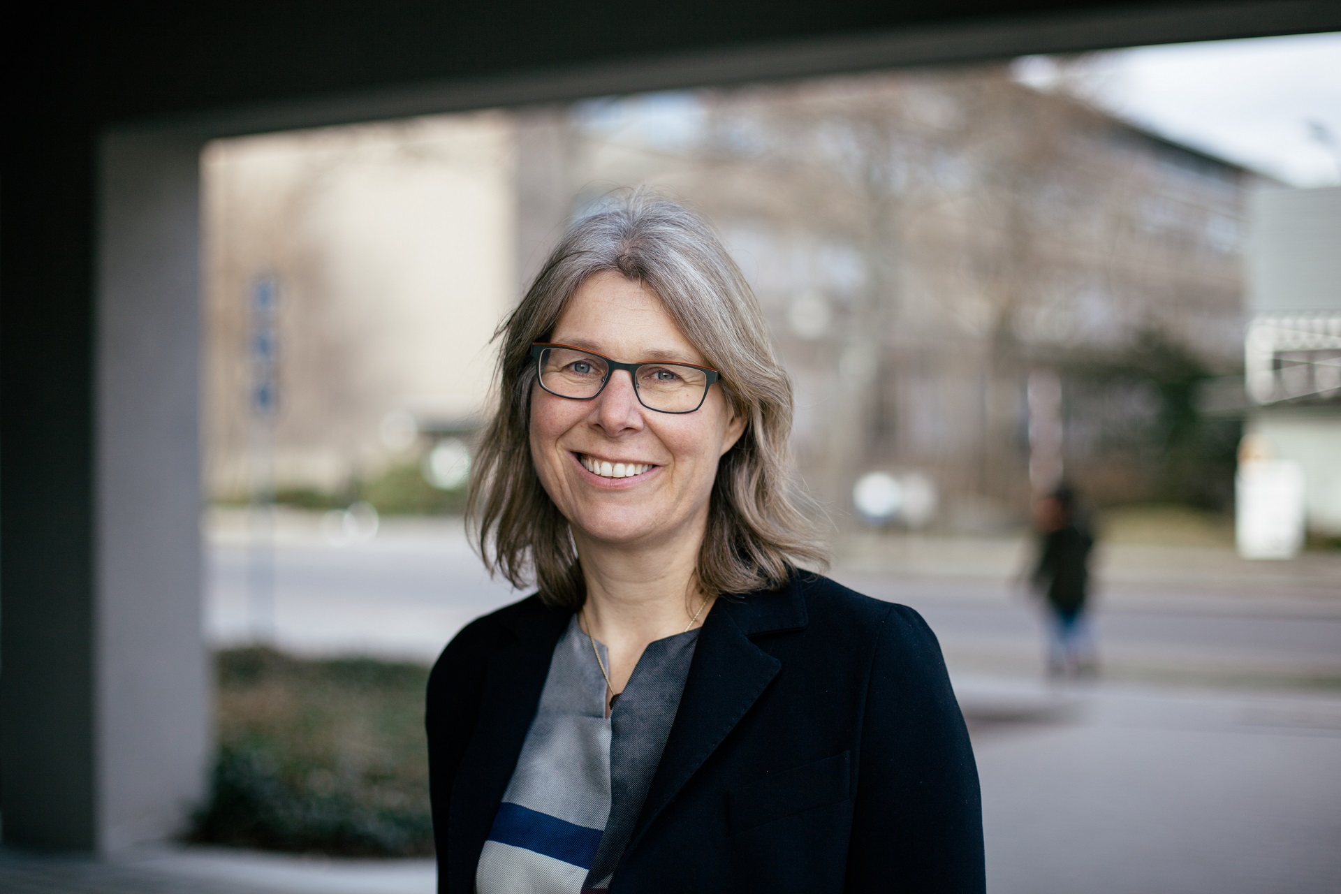 Vici for Petra Sijpesteijn: 'Islamic Empire rapidly became unified ...