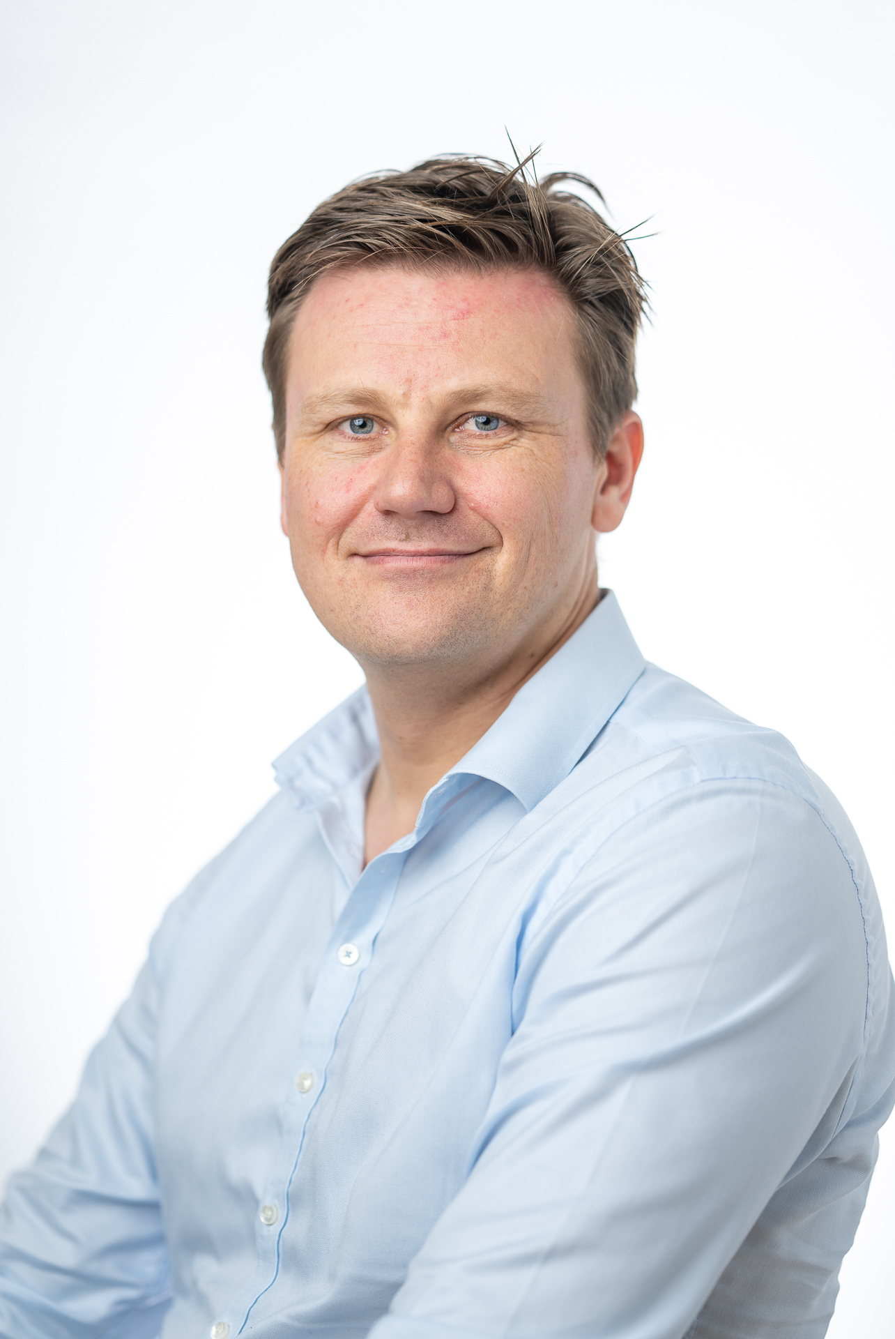 Bart Schermer appointed as Professor of Privacy and Cybercrime - Leiden ...