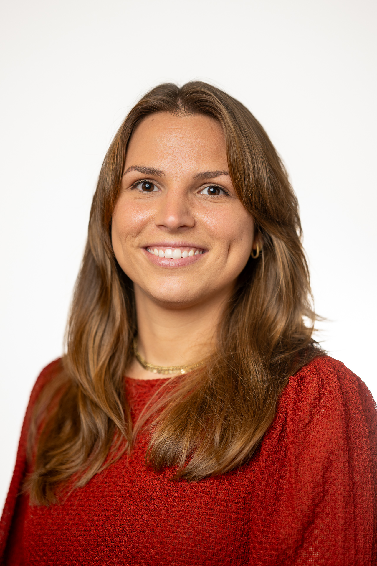 Leiden wins the Telders International Law Moot Court Competition 2023 ...