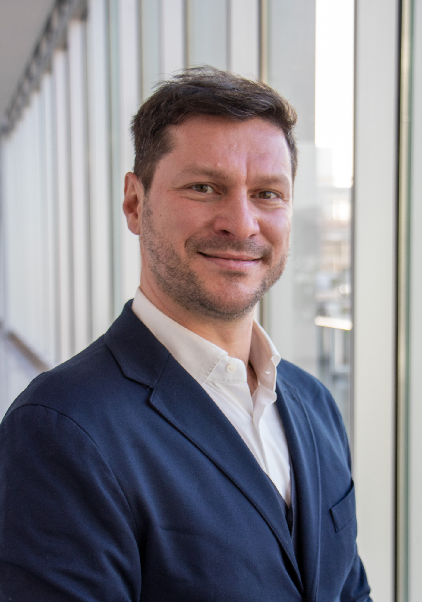 The new right to repair: a bold move that leaves room for improvement ...